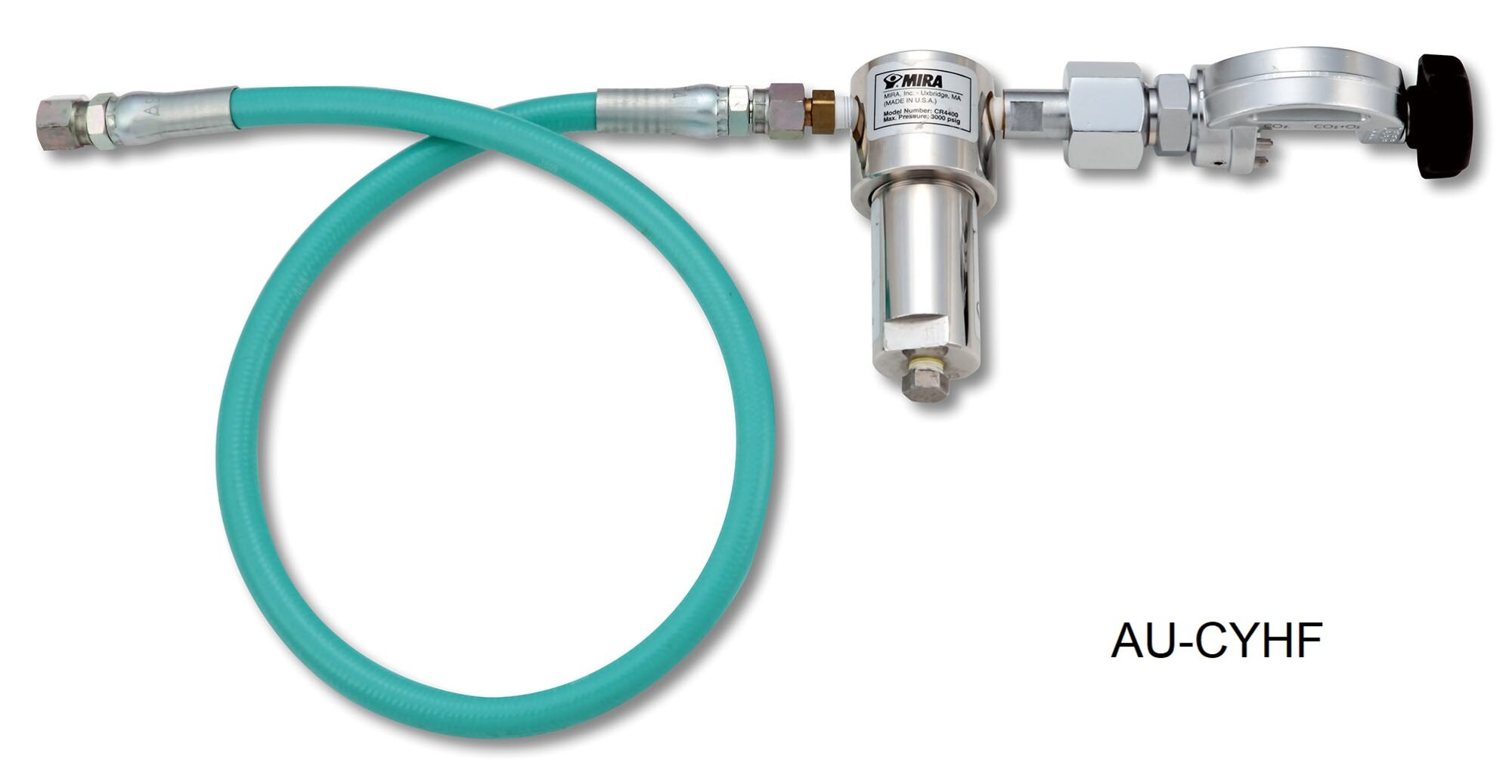 冷凍手術装置本体MK-Ⅱ | アールイーメディカル株式会社